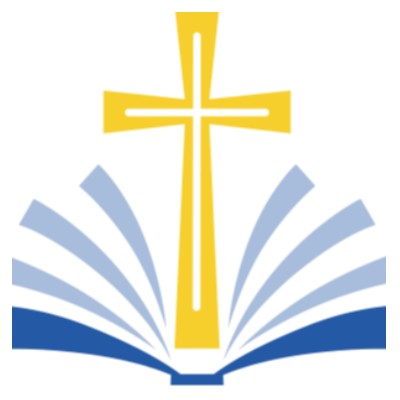 Living Word Lutheran Church's Hub | VOMO