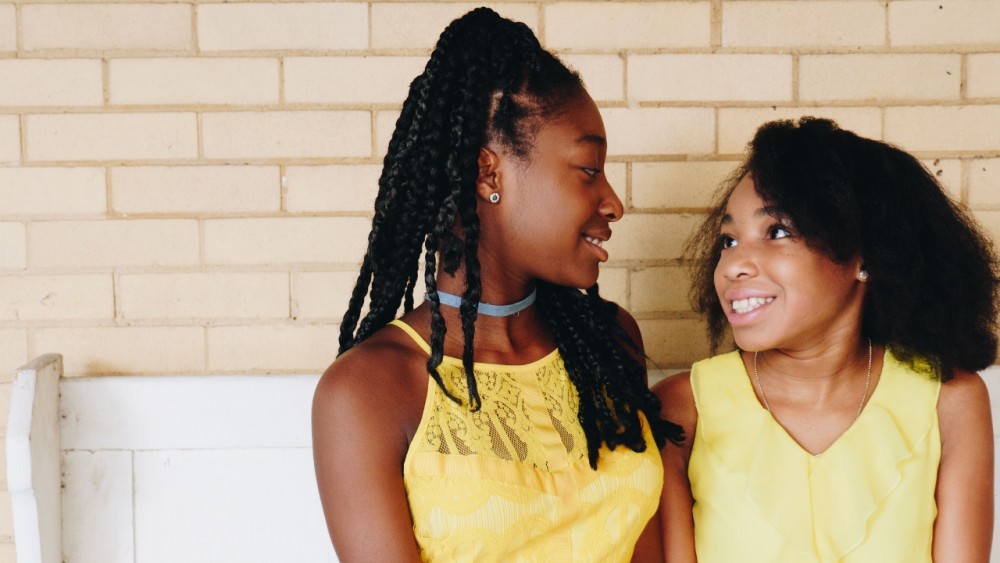 Host a High School Exchange Student! | VOMO