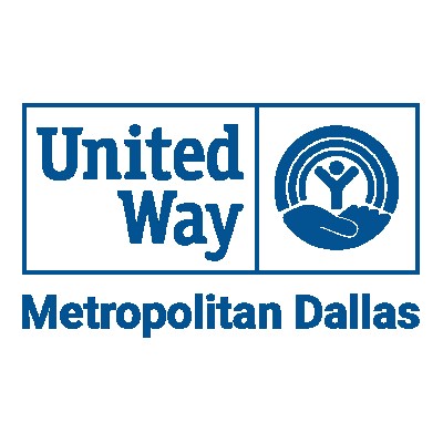United Way of Metropolitan Dallas' Hub | VOMO
