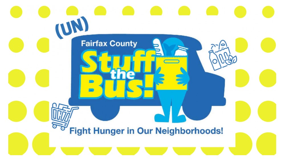 (Un)Stuff The Bus | VOMO