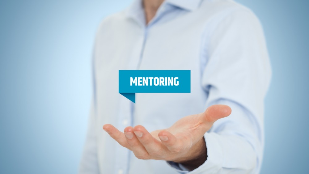 Mentor a Jail & Prison Re-entry Client | VOMO