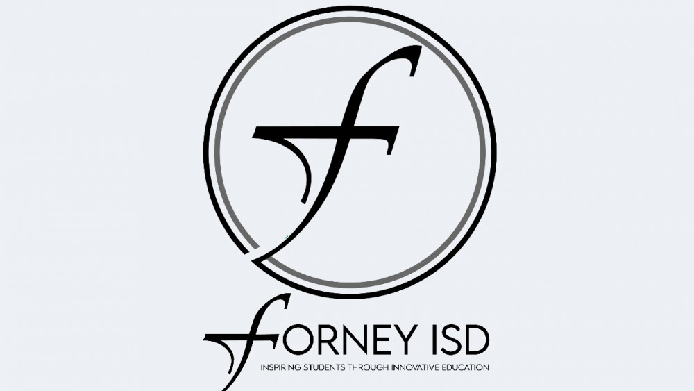 Forney ISD Volunteer Hub | VOMO