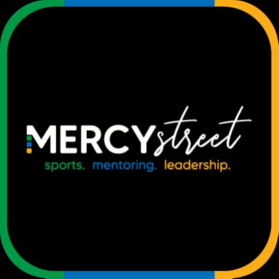 Mercy Street's Hub | VOMO