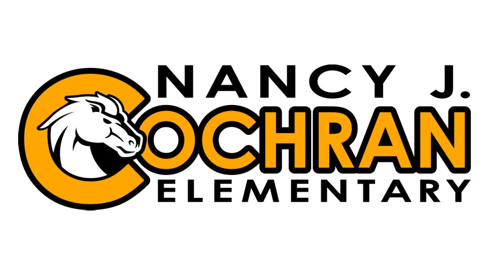 Nancy Cochran Elementary -Career Day | VOMO
