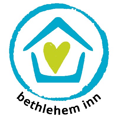 Bethlehem Inn's Hub | VOMO