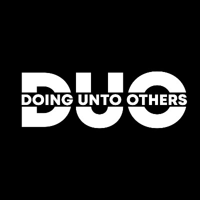 Doing Unto Others' Hub | VOMO