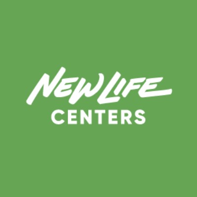 New Life Centers of Chicagoland's Hub | VOMO