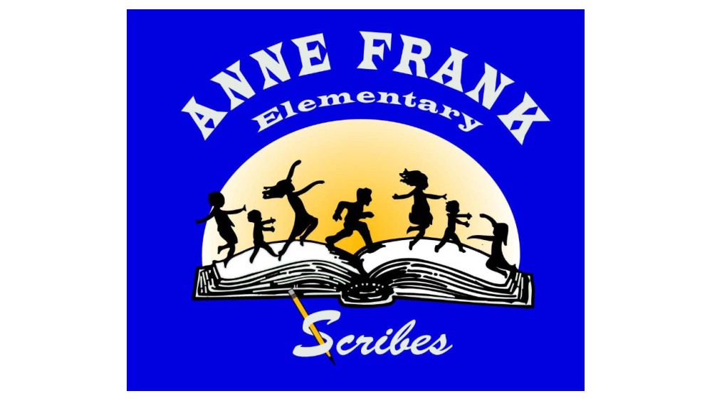 Anne Frank Elementary - CCD 2023 | VOMO