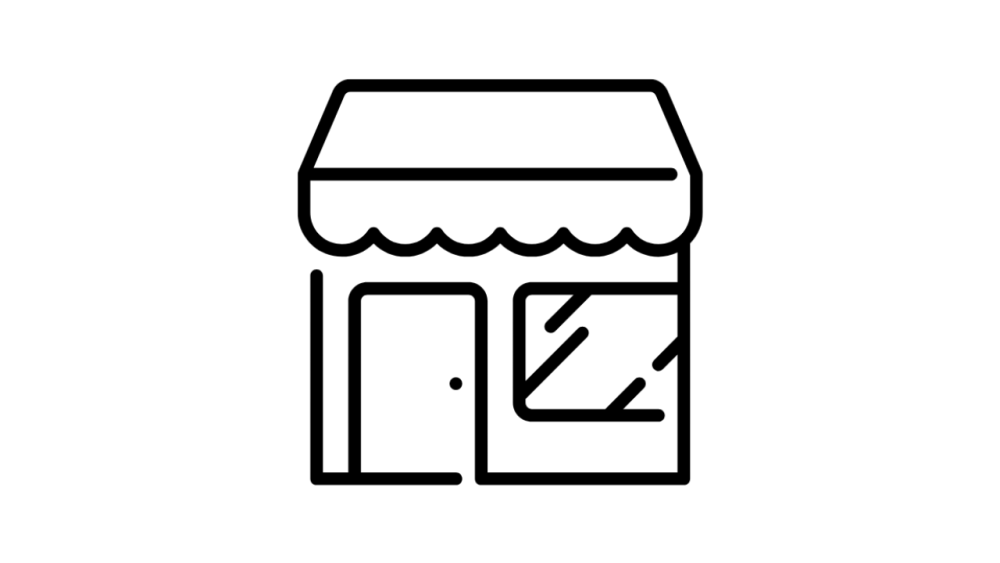 Partner Programs | VOMO