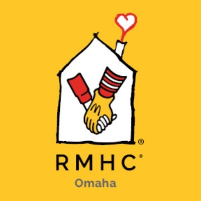 Ronald McDonald House Charities in Omaha's Hub | VOMO