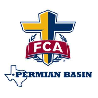 FCA's Hub | VOMO