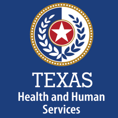 Texas Health & Human Services Commission's Hub | VOMO