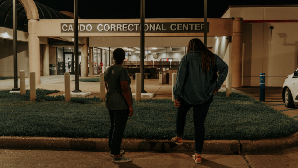 Hub Outreach Team Interest | VOMO