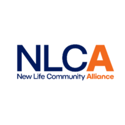 New Life Community Alliance's Hub | VOMO