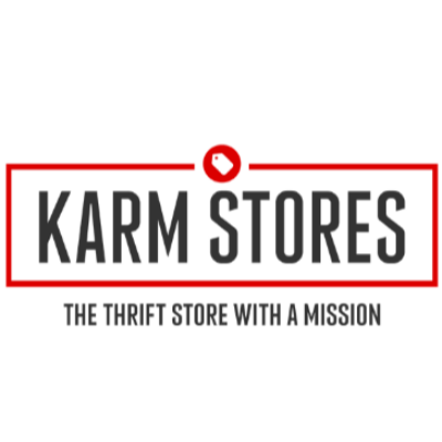 KARM Stores' Hub | VOMO