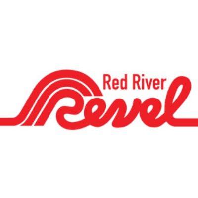 Red River Revel's Hub | VOMO