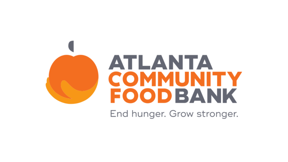 TMC | Atlanta Food Bank | VOMO