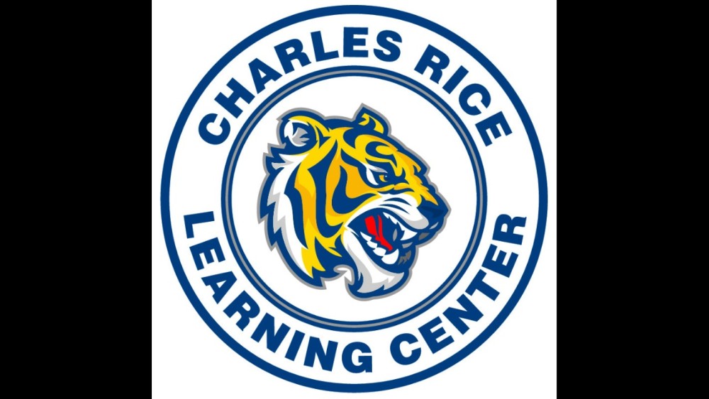 Charles Rice Learning Center - CCD 2024 | VOMO
