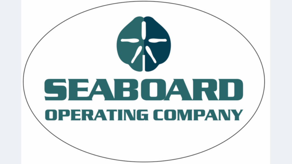 Seaboard Oil Company | VOMO