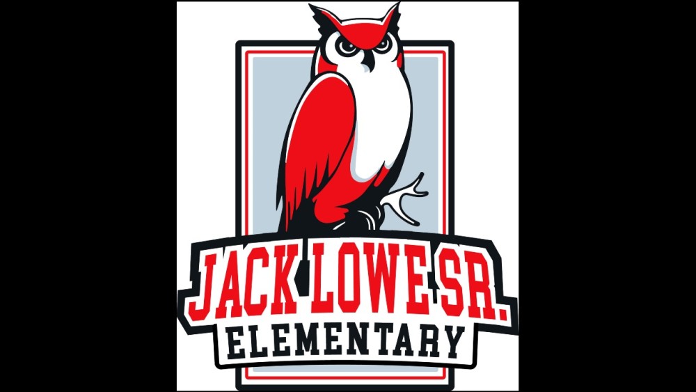 Jack Lowe, Sr. Elementary School - CCD 2024 | VOMO
