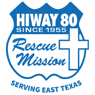 Hiway 80 Rescue Mission's Hub | VOMO