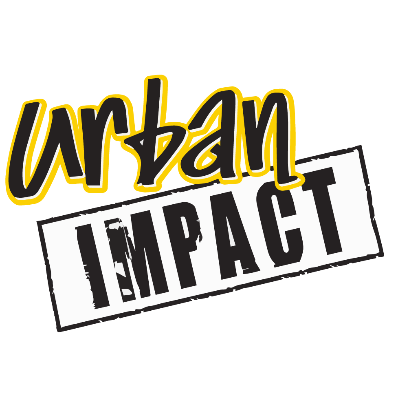 Urban Impact Foundation's Calendar | VOMO