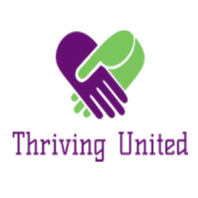 Thriving United's Hub | VOMO