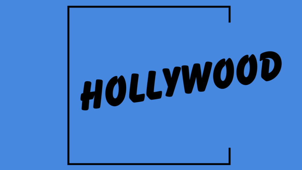 Hollywood | VOMO