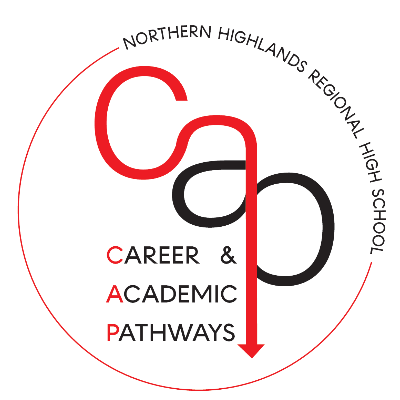 Northern Highlands Regional HS's Hub | VOMO