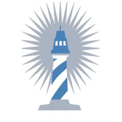 The Lighthouse Foundation's Hub | VOMO