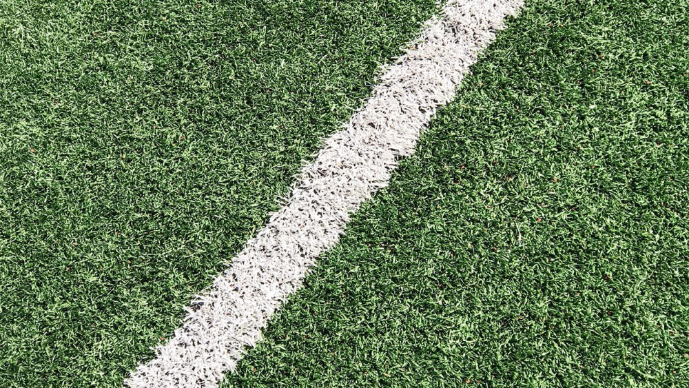 Longview YMSL Service Opportunity | VOMO