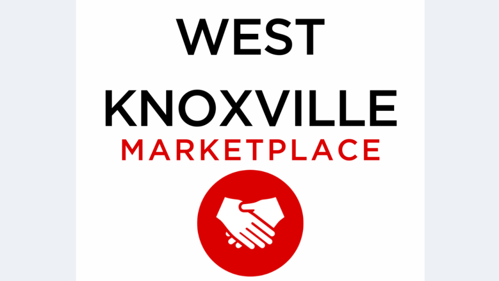 KARM Stores: Marketplace | VOMO