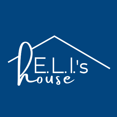 E.L.I.'s House's Hub | VOMO