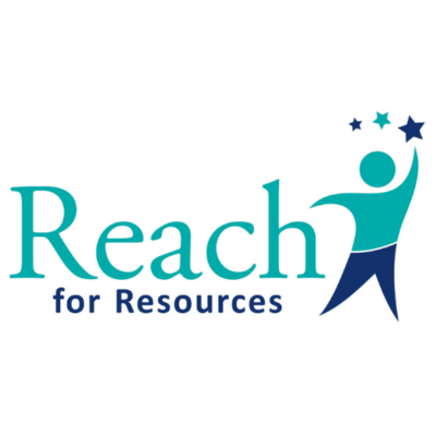 Reach for Resources' Calendar | VOMO
