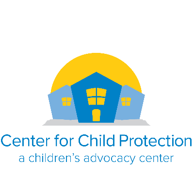 Center for Child Protection's Hub | VOMO