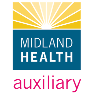 Midland Health's Hub | VOMO