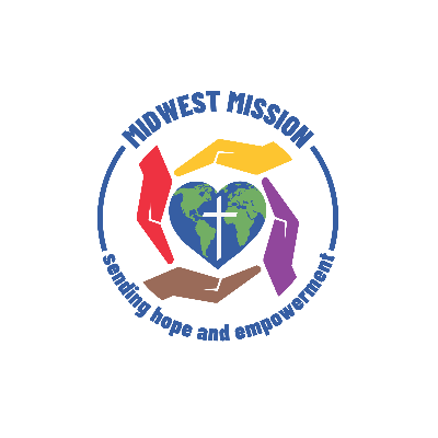 Midwest Mission's Hub | VOMO