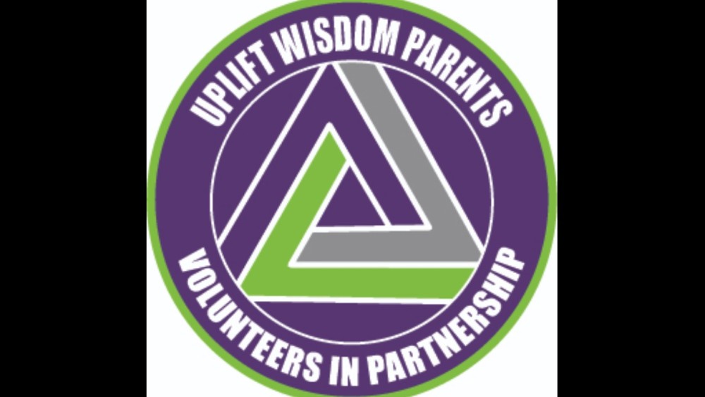 Uplift Wisdom Carline Support | VOMO