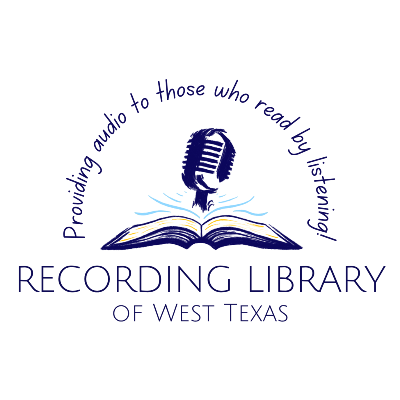 The Recording Library of West Texas' Hub | VOMO