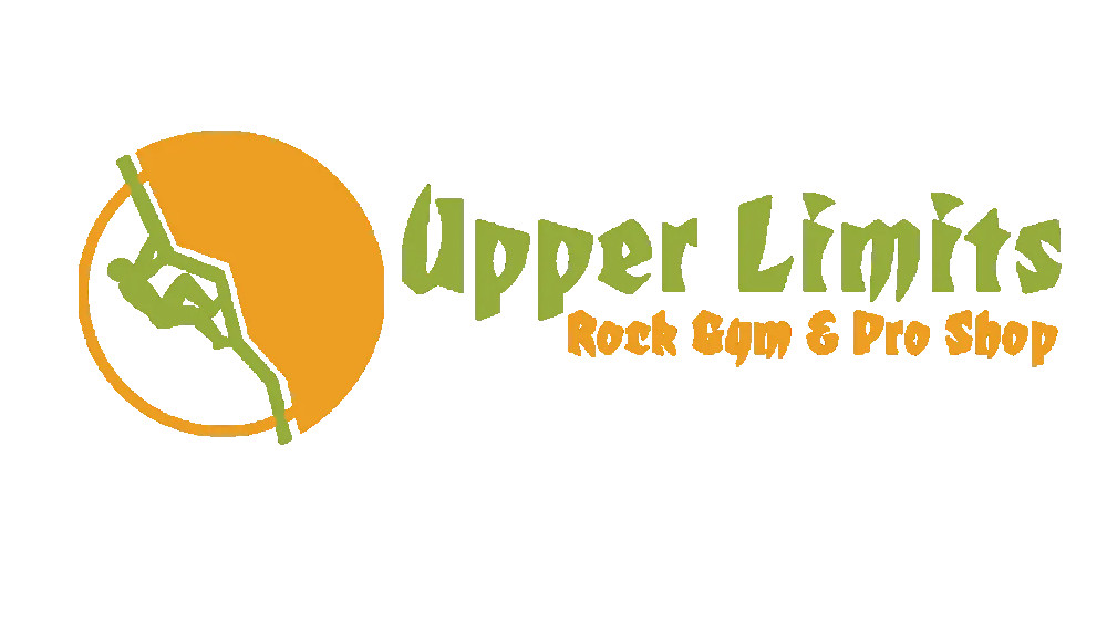 Upper Limits-Bloomington | VOMO